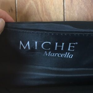 Miche | Bags | Miche Demi Marcella Shell | Poshmark